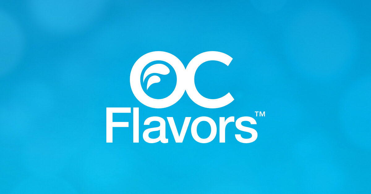 The Role of Bitterness Blockers and Masking Agents in Food & Beverage