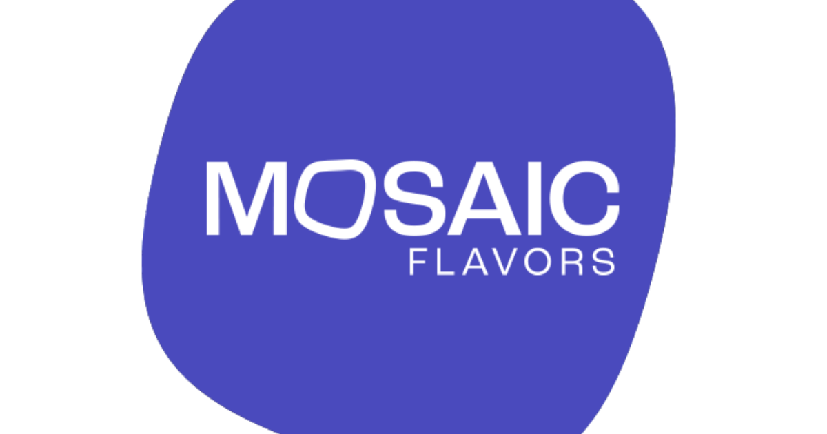 Mosaic Flavors | Our Locations