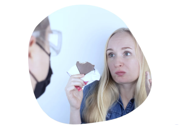 The Role of Bitterness Blockers and Masking Agents in Food & Beverage