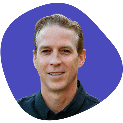 Mosaic Flavors | Our Team