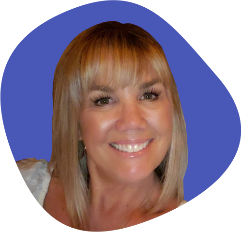 Mosaic Flavors | Our Team