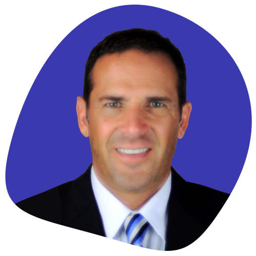 Mosaic Flavors | Our Team