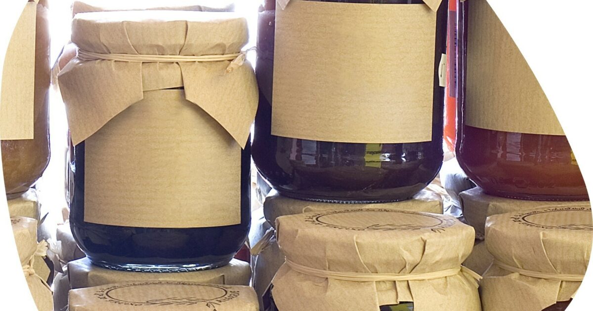 Navigating Label Claims for Flavor Formulation